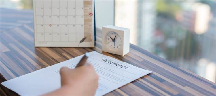 gfdgfdgdf בתכנון ש.ד.ר תעשיות בע"מ | הדירה - פורטל לעיצוב הבית